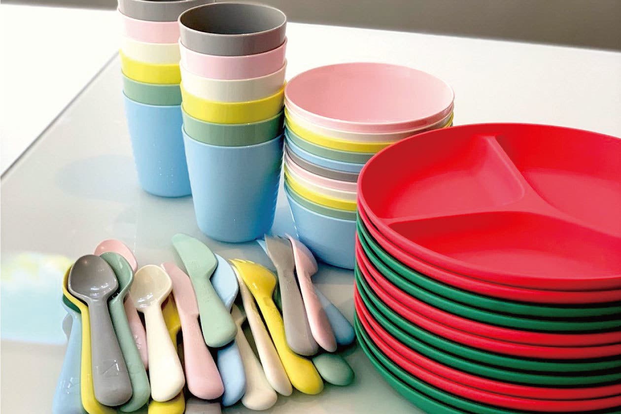 自然光あふれる☀️撮影スペースとして最適🌟 パーティーや会議利用でもどうぞ🌳の写真25