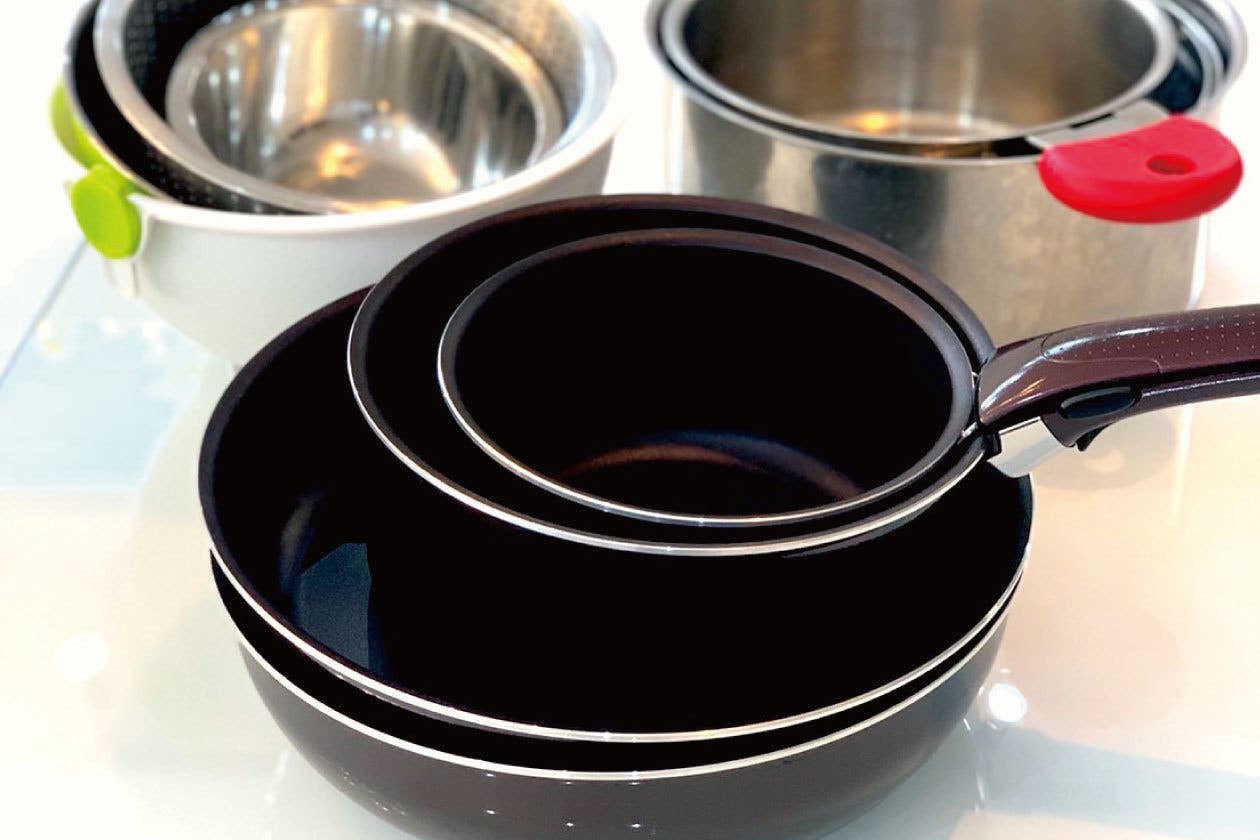 自然光あふれる☀️撮影スペースとして最適🌟 パーティーや会議利用でもどうぞ🌳の写真22