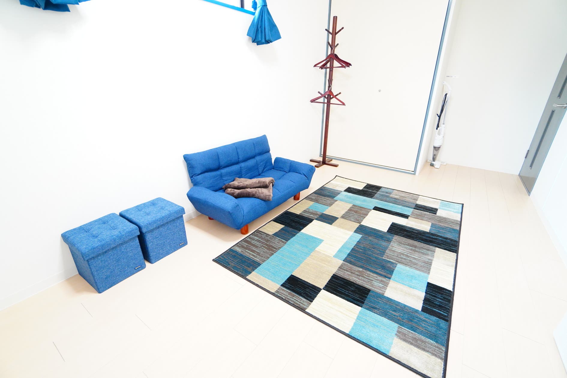 ＜千種ミニマルオフィス101＞完全個室✨モニター/光Wi-Fiあり！テレワーク/リモートワーク/Web会議,面接/打ち合わせの写真6