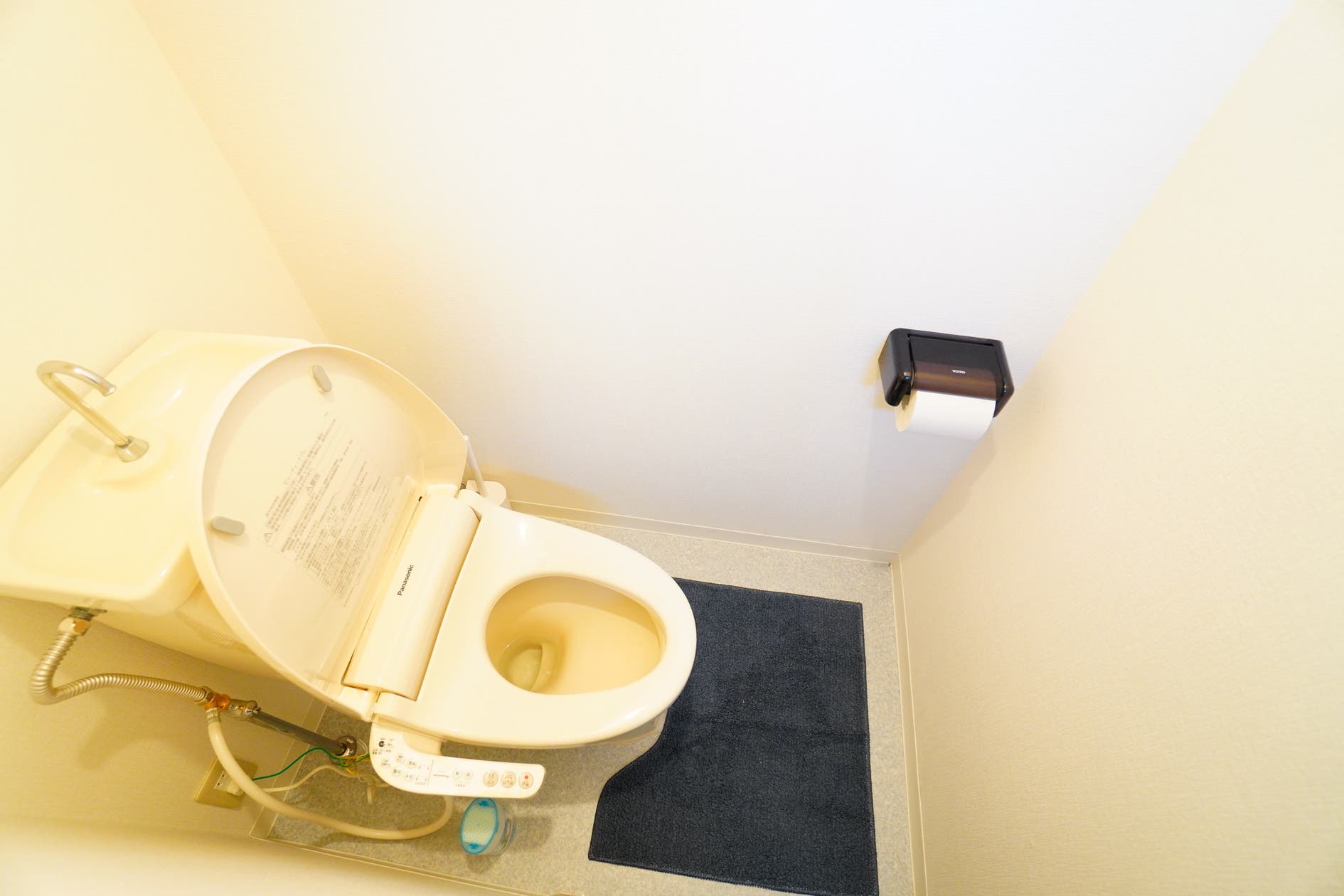 ＜千種ミニマルオフィス101＞完全個室✨モニター/光Wi-Fiあり！テレワーク/リモートワーク/Web会議,面接/打ち合わせの写真16