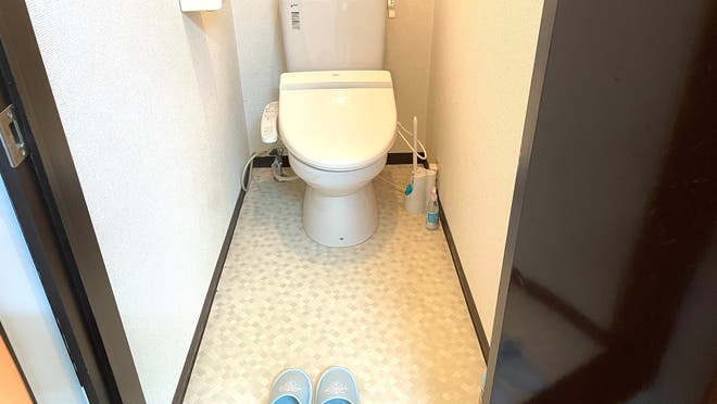 ✨オープン特価!大曽根でダンス✨徒歩1分で便利なスタジオ✨の写真6