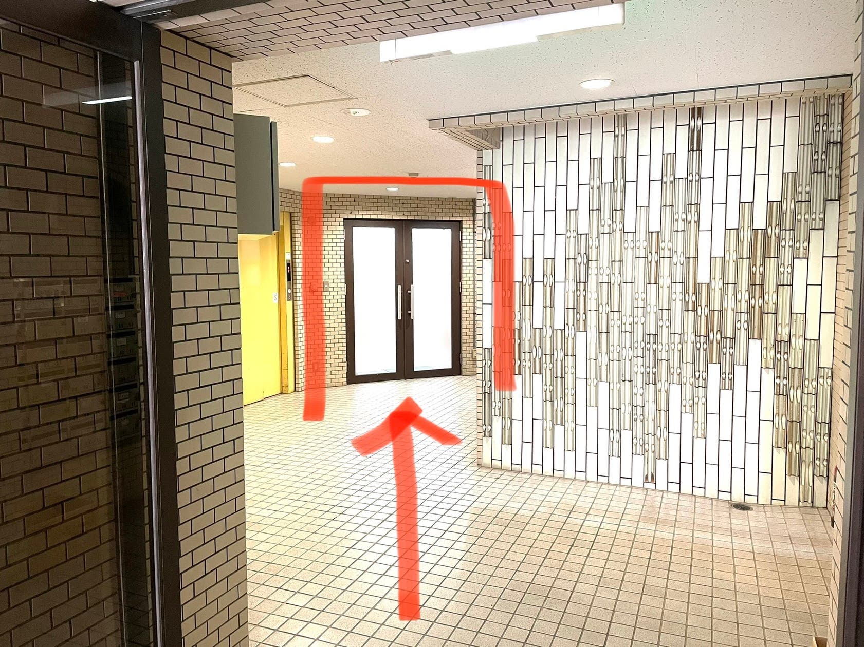 ✨オープン特価！大曽根でダンス✨徒歩1分で便利なスタジオ✨の写真8