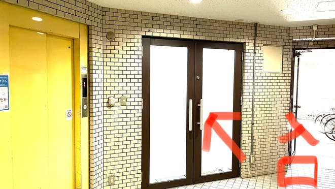 ✨オープン特価!大曽根でダンス✨徒歩1分で便利なスタジオ✨の写真9