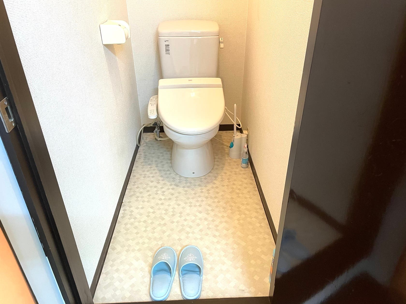 ✨オープン特価！大曽根でダンス✨徒歩1分で便利なスタジオ✨の写真10