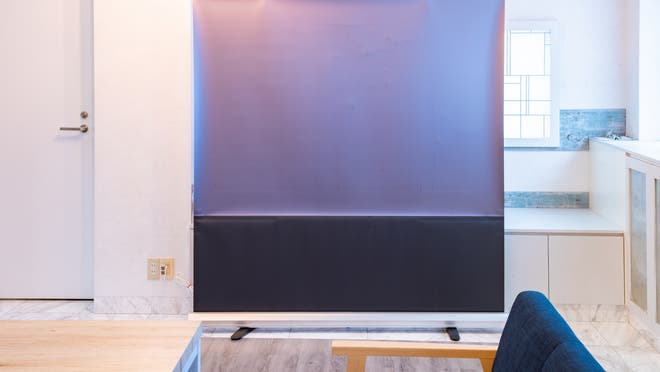 【天王寺駅 阿倍野駅徒歩3分】3階ワンフロア貸切りスペース「arcobaleno🌈」の写真19