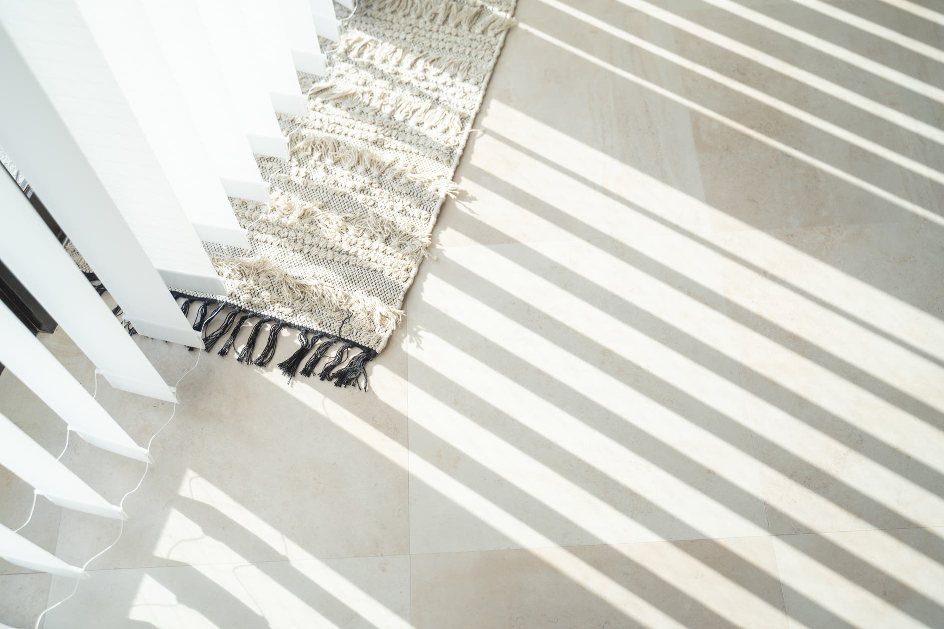 【Tree】路面♪明るい空間♪備品多数◎撮影、レッスンやワークショップ、会議に♩の写真8