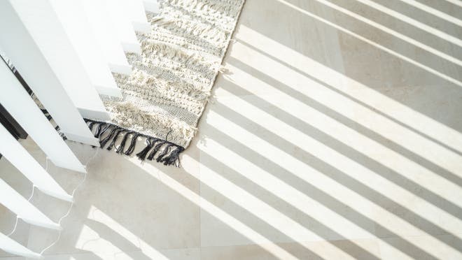 【Tree】路面♪明るい空間♪備品多数◎撮影、レッスンやワークショップ、会議に♩の写真8