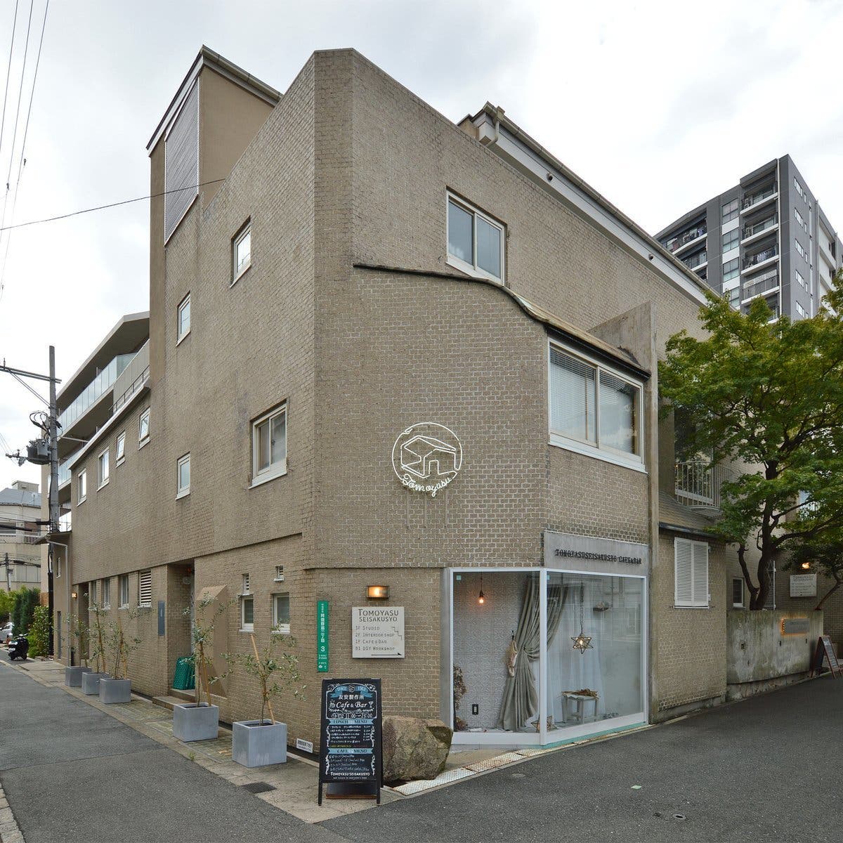 【天王寺駅 阿倍野駅徒歩3分】3階ワンフロア貸切りスペース「arcobaleno🌈」の写真21