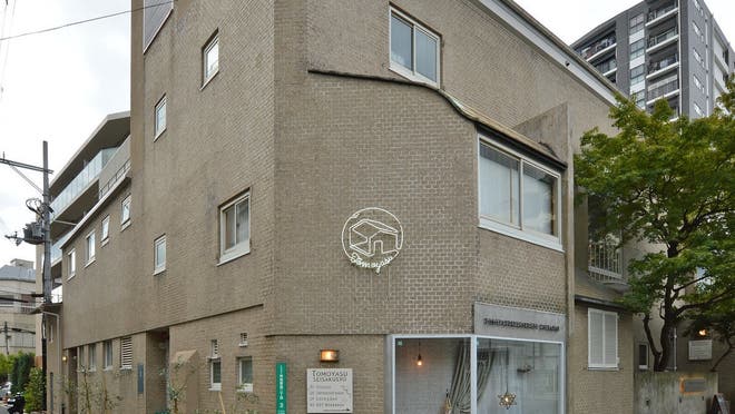 【天王寺駅 阿倍野駅徒歩3分】3階ワンフロア貸切りスペース「arcobaleno🌈」の写真21