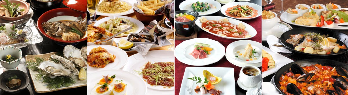 【広島】 エメラルド 最大２００人収容 明るく上質なゲストルーム ミーティング/パーティー/披露宴の写真6