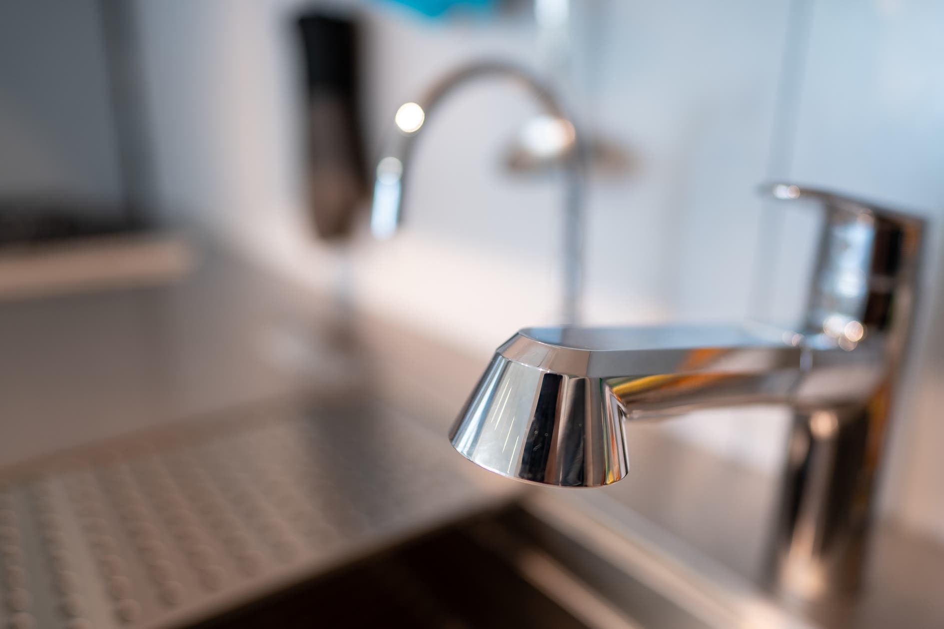 【渋谷徒歩3分】渋谷キッチンスタジオ：少人数でのお料理教室や撮影、動画配信に【Wifi完備 駐車場付き】の写真5