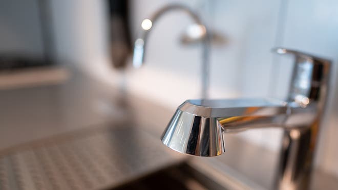 【渋谷徒歩3分】渋谷キッチンスタジオ:少人数でのお料理教室や撮影、動画配信に【Wifi完備 駐車場付き】の写真5