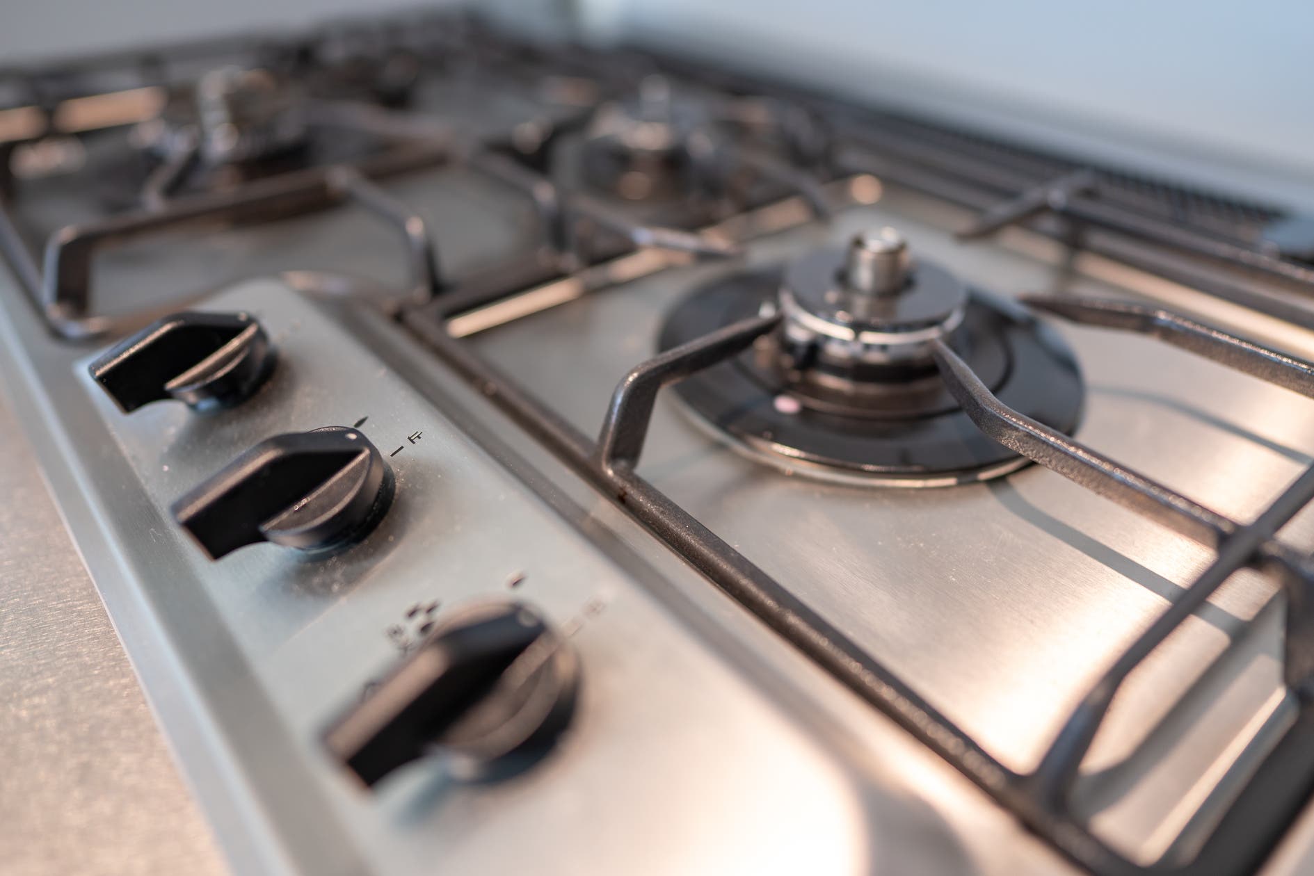 【渋谷徒歩3分】渋谷キッチンスタジオ：少人数でのお料理教室や撮影、動画配信に【Wifi完備 駐車場付き】の写真6