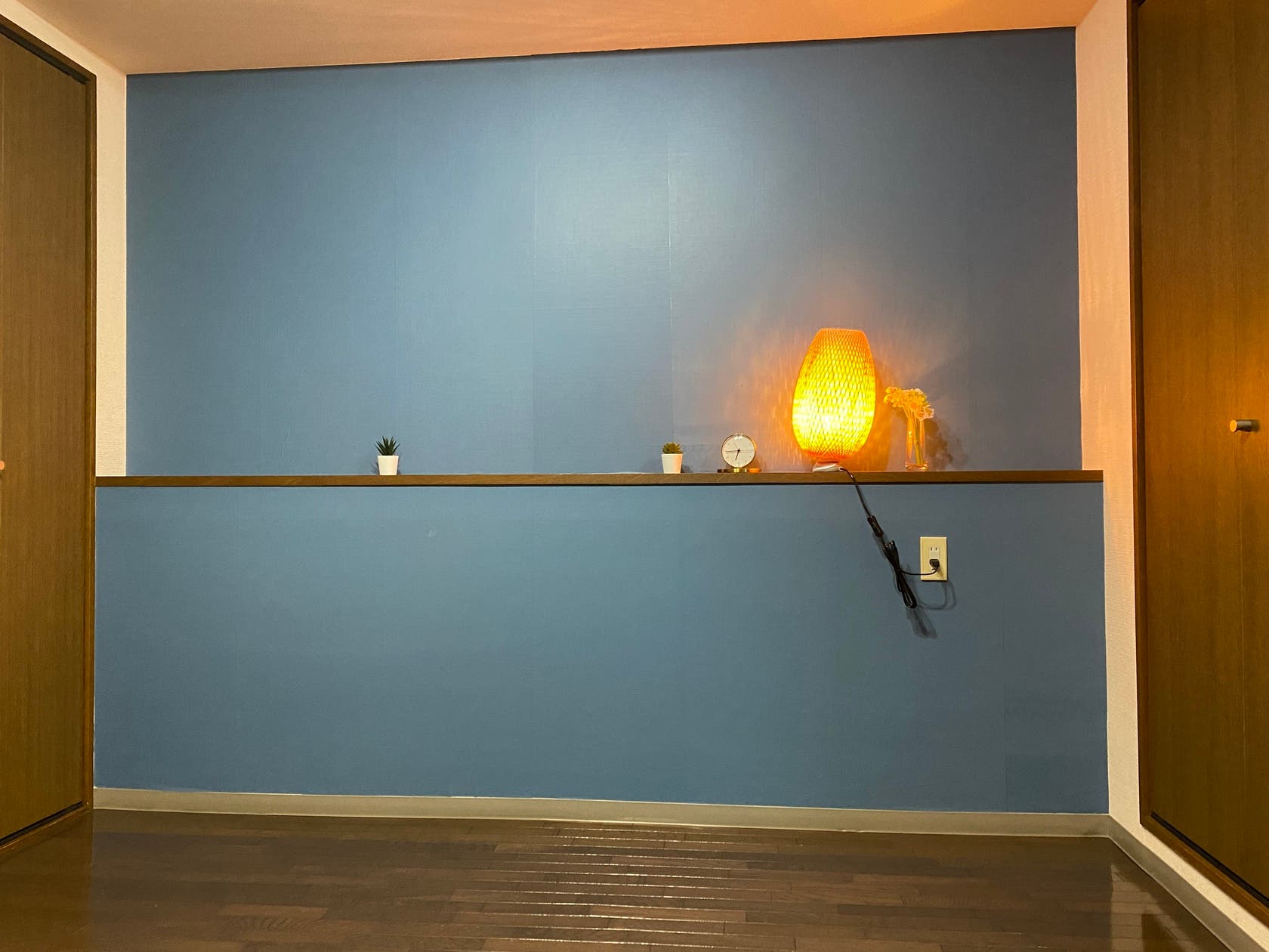 【オータム割引🎉】相模大野駅徒歩5分のレンタルスタジオの写真6