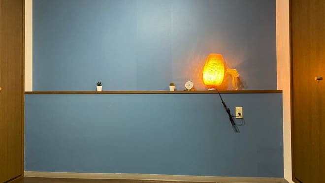 【オータム割引🎉】相模大野駅徒歩5分のレンタルスタジオの写真6