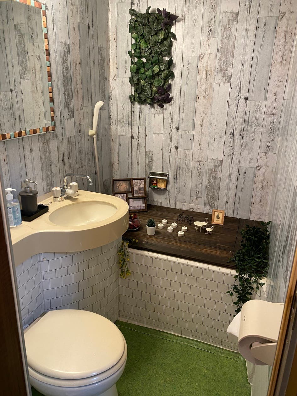 【オータム割引🎉】相模大野駅徒歩5分のレンタルスタジオの写真7