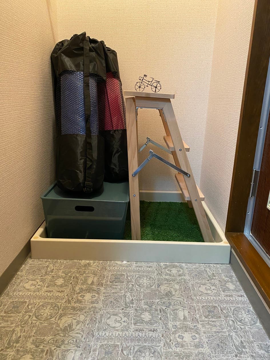 【オータム割引🎉】相模大野駅徒歩5分のレンタルスタジオの写真9