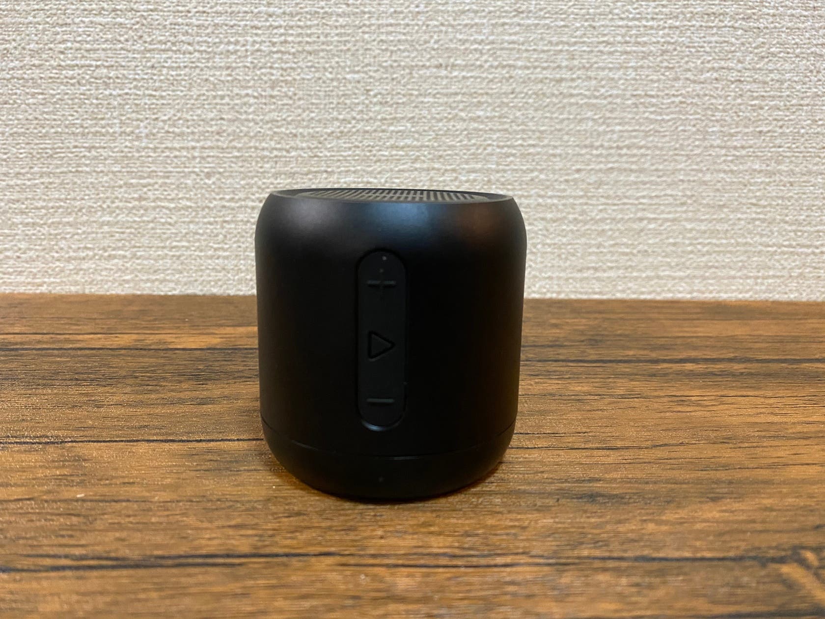 【オータム割引🎉】相模大野駅徒歩5分のレンタルスタジオの写真11