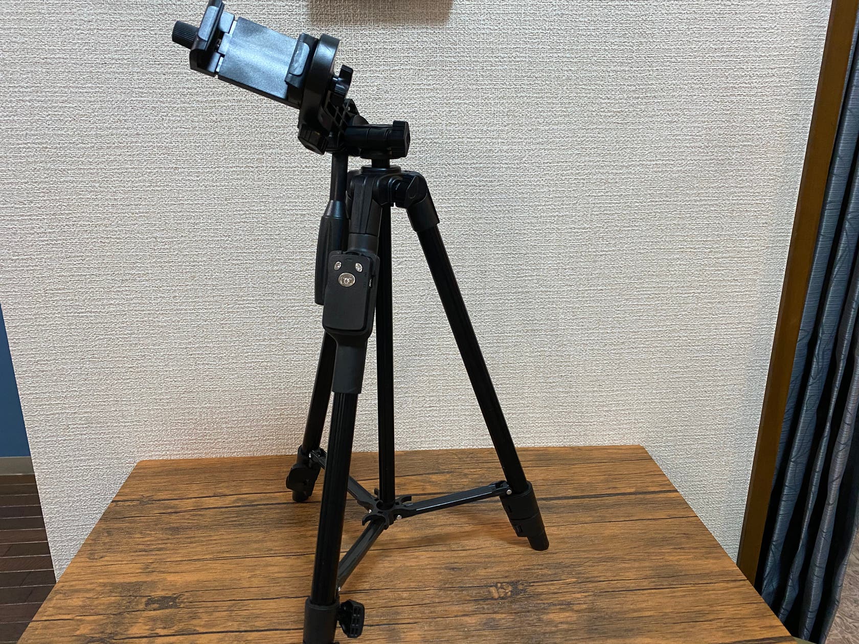 【オータム割引🎉】相模大野駅徒歩5分のレンタルスタジオの写真13