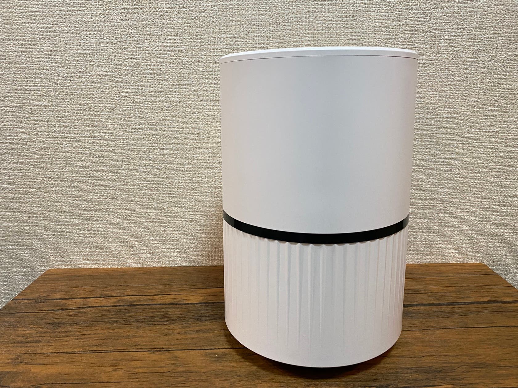 【オータム割引🎉】相模大野駅徒歩5分のレンタルスタジオの写真14