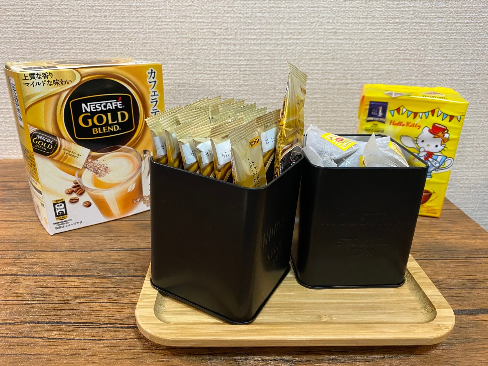 【オータム割引🎉】相模大野駅徒歩5分のレンタルスタジオの写真15