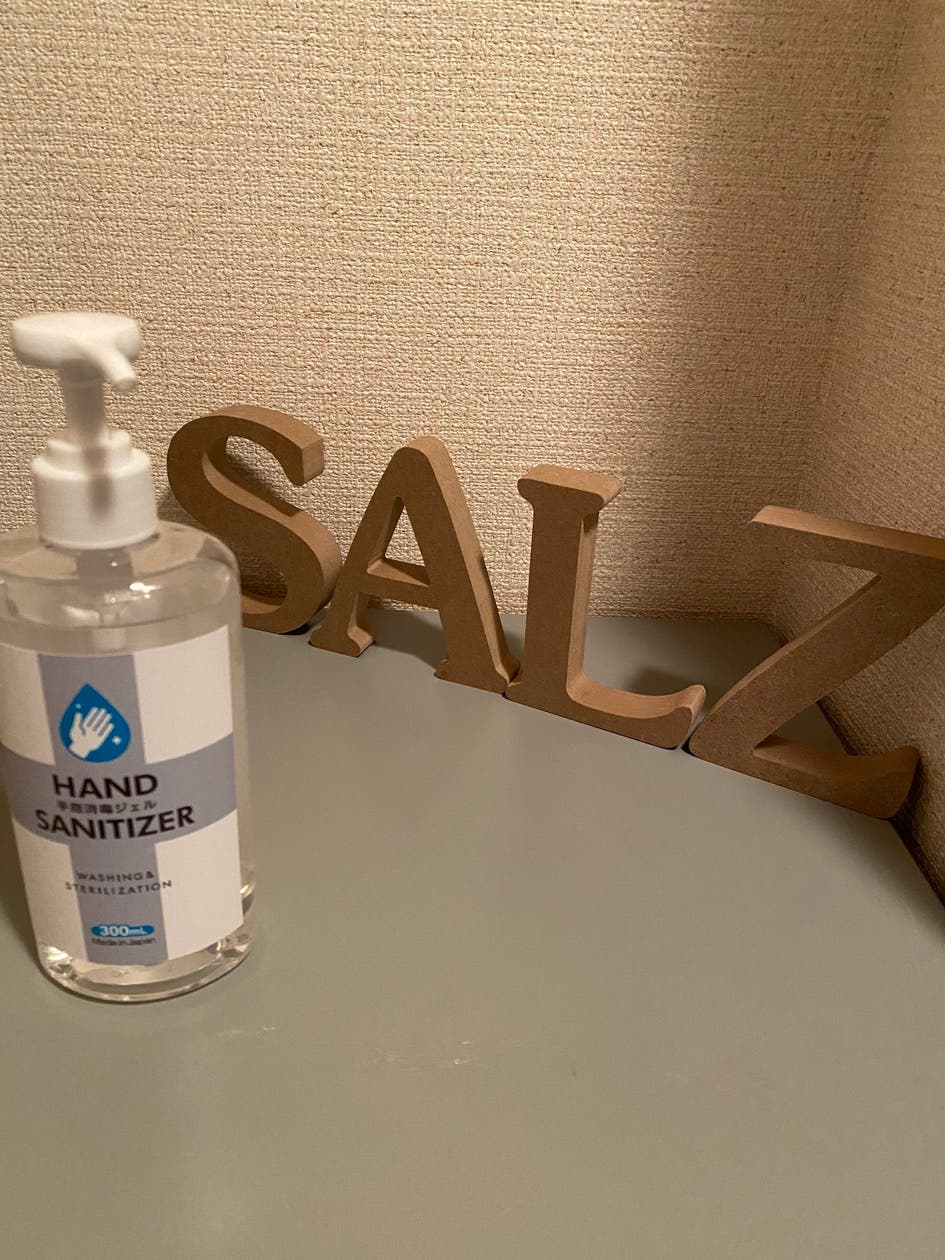 【オータム割引🎉】相模大野駅徒歩5分のレンタルスタジオの写真16