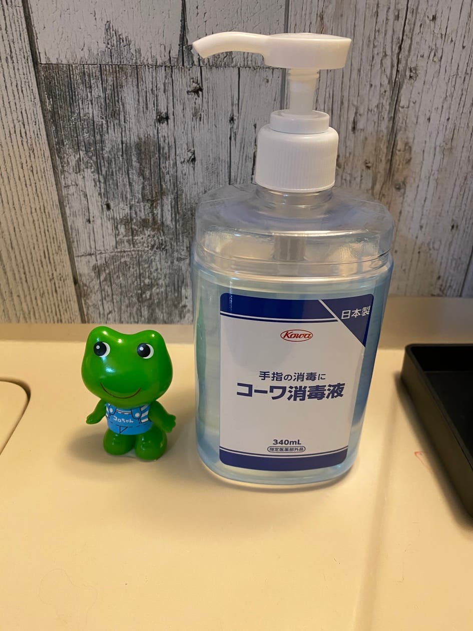 【オータム割引🎉】相模大野駅徒歩5分のレンタルスタジオの写真17