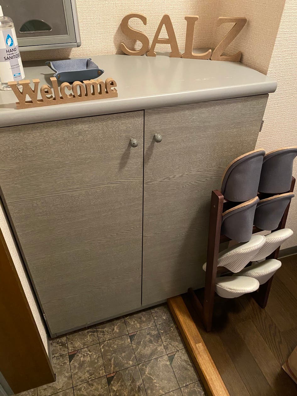 【オータム割引🎉】相模大野駅徒歩5分のレンタルスタジオの写真18