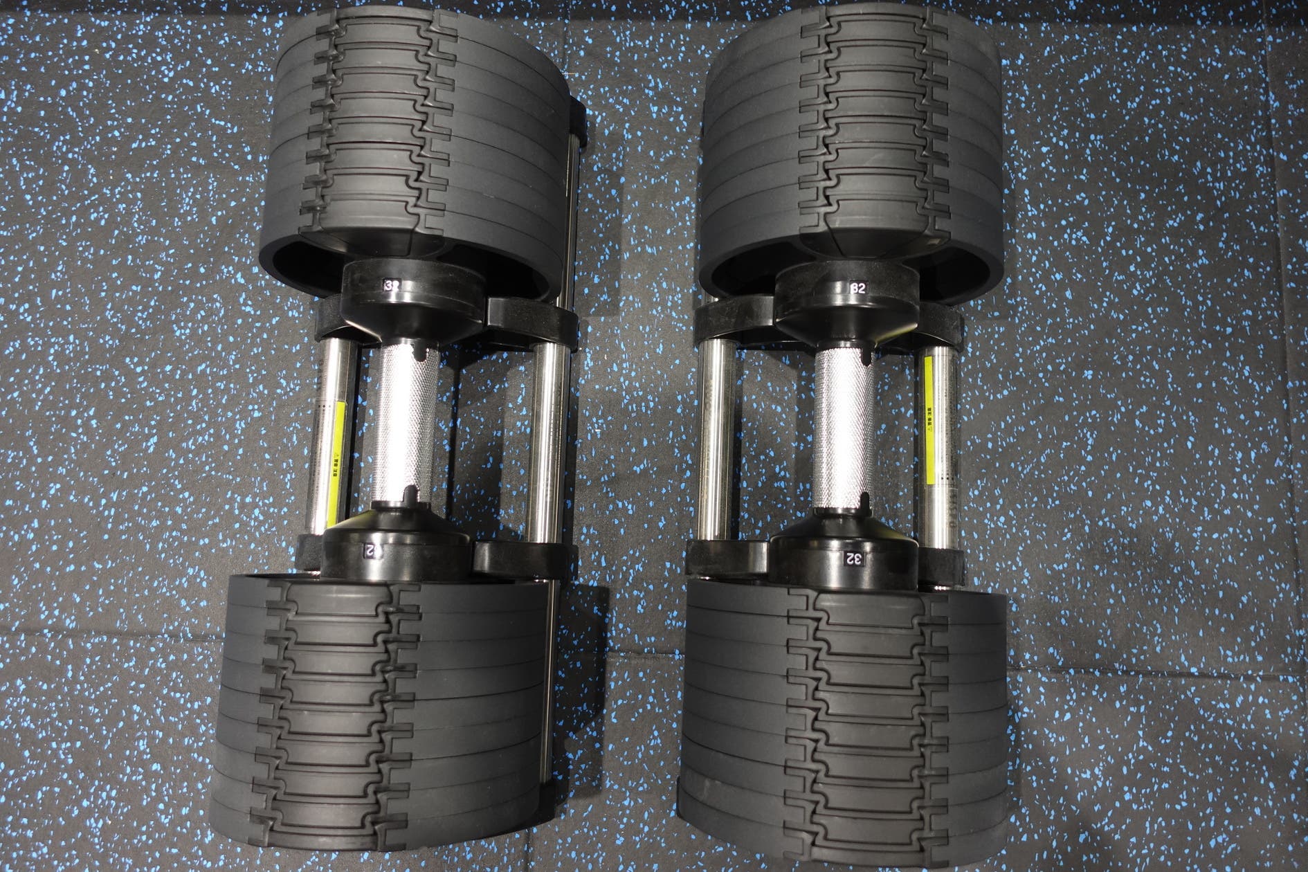 新宿御苑前から徒歩7分、完全貸し切りの時間制プライベートジムの写真7