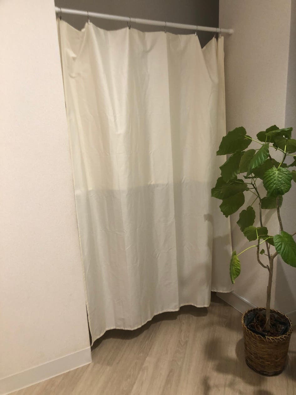 国立駅3分レンタルサロン【reimei Kunitachi】エステ、ヨガ、マッサージ、ネイル、写真撮影、リモートワークなどに！の写真13