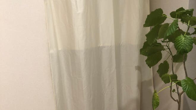 国立駅3分レンタルサロン【reimei Kunitachi】エステ、ヨガ、マッサージ、ネイル、写真撮影、リモートワークなどに!の写真12