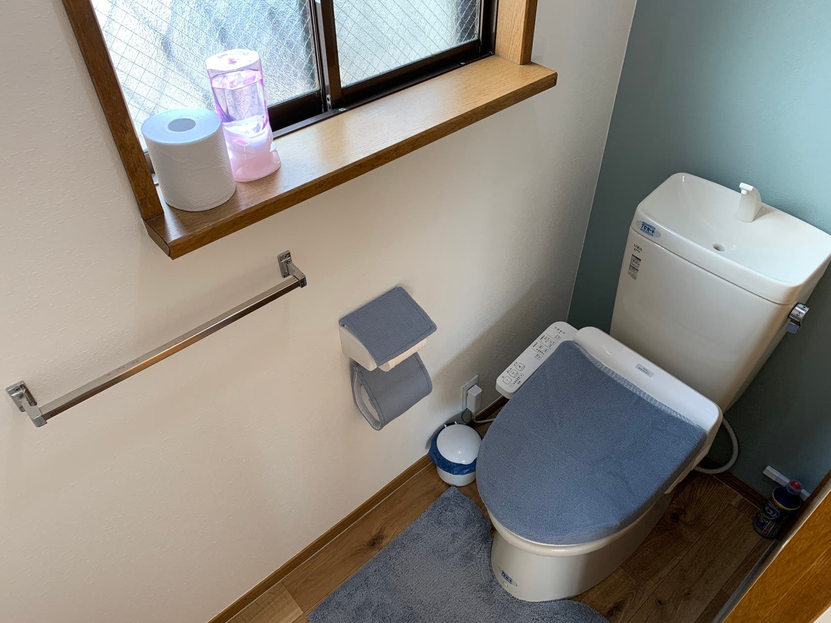 【ココウォーク徒歩4分】女子会☺︎映画鑑賞☺︎撮影☺︎ミーティング/大型テレビ📺キッチン🍳の写真7