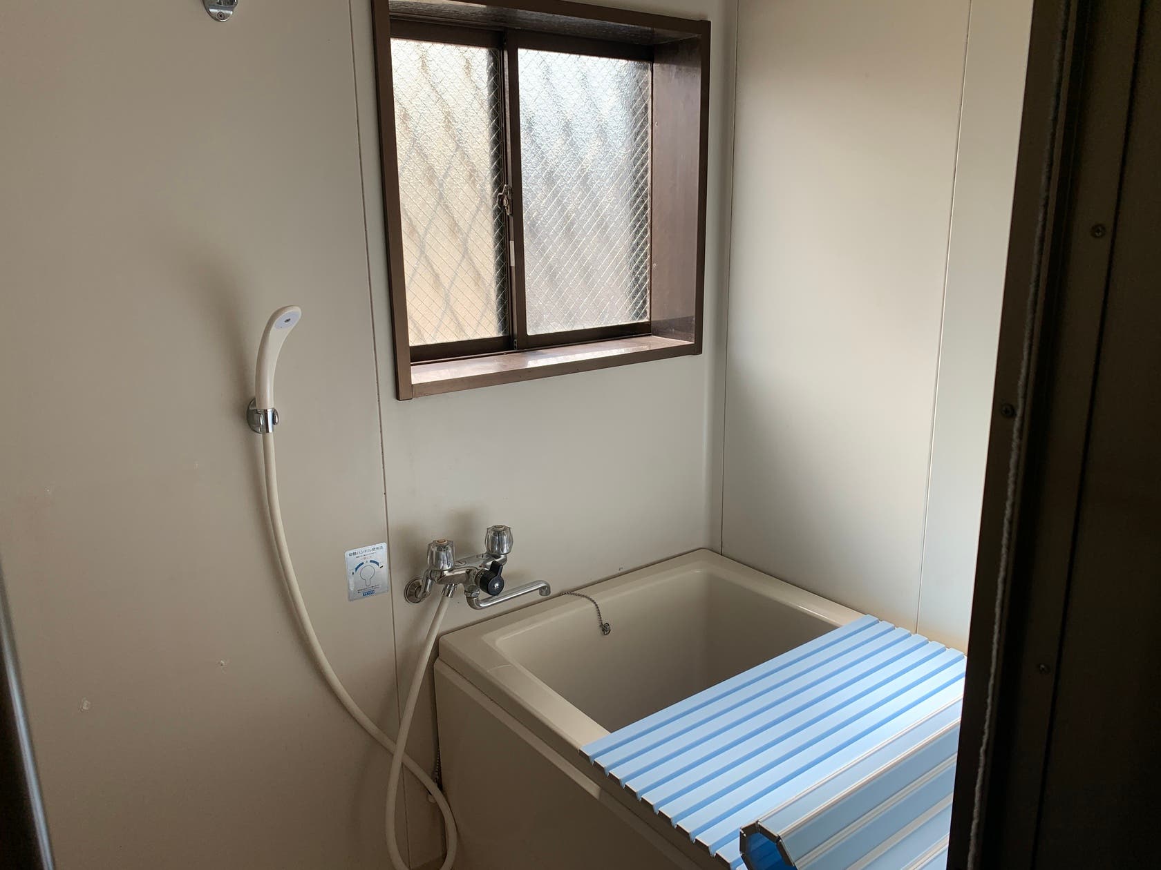 【ココウォーク徒歩4分】女子会☺︎映画鑑賞☺︎撮影☺︎ミーティング/大型テレビ📺キッチン🍳の写真8