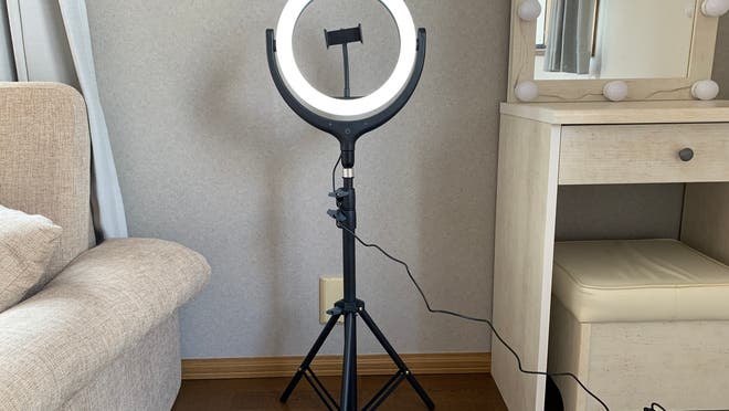 【ココウォーク徒歩4分】女子会☺︎映画鑑賞☺︎撮影☺︎ミーティング/大型テレビ📺キッチン🍳の写真9