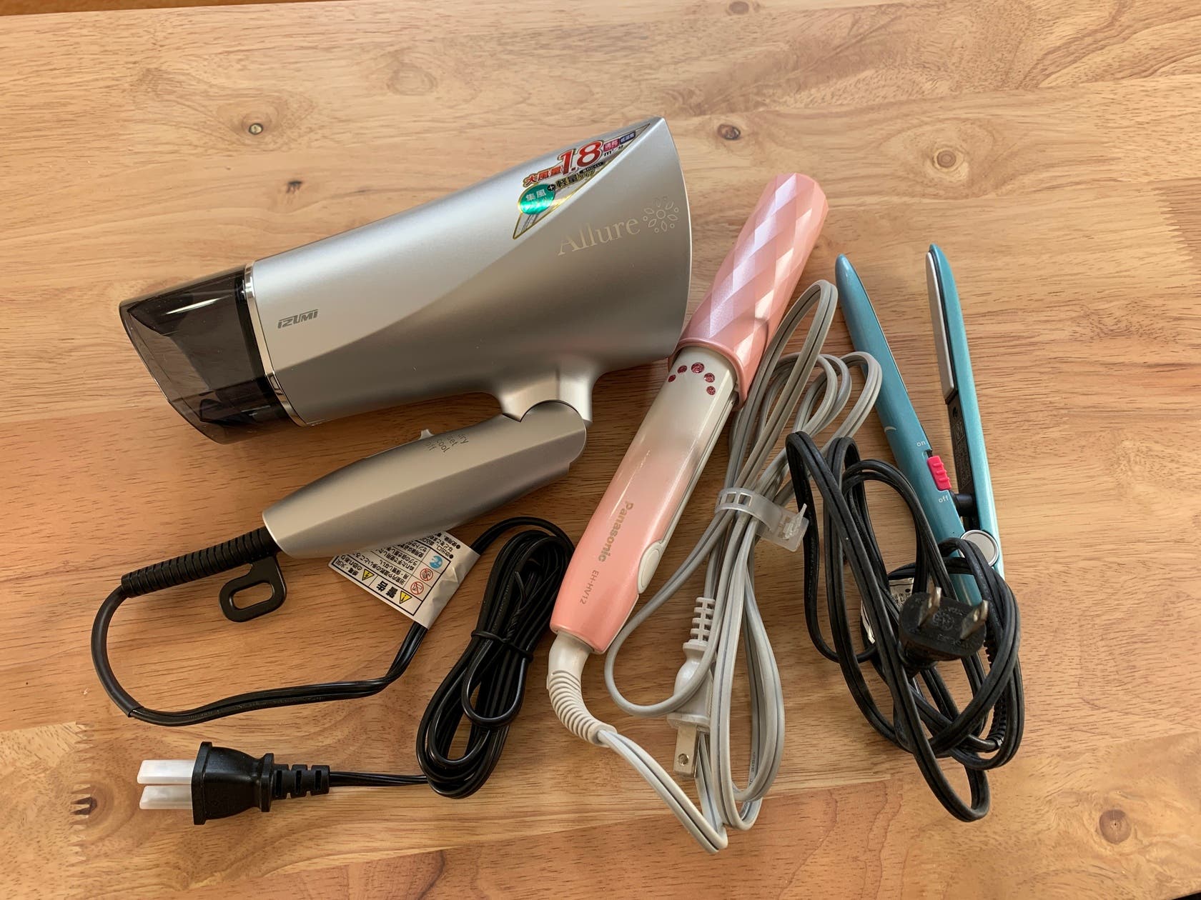 【ココウォーク徒歩4分】女子会☺︎映画鑑賞☺︎撮影☺︎ミーティング/大型テレビ📺キッチン🍳の写真11