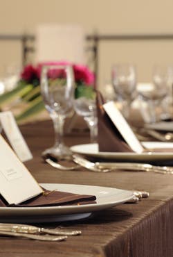 【広島】 サファイア ｢和モダン｣をコンセプトにしたゲストルーム パーティー/ミーティング/イベントスペースの写真7