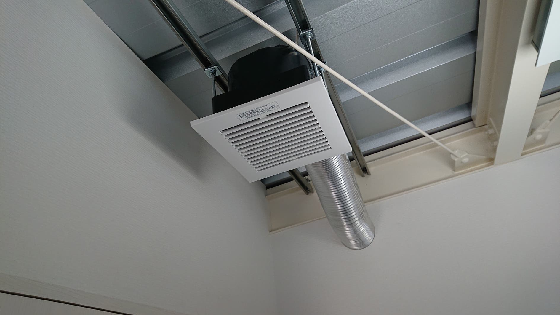 【天六駅徒歩3分】Wi-Fi・ホワイトボード・モニター・譜面台など全て無料！最大着席人数6名！ビジネスや音楽練習での利用可！の写真13