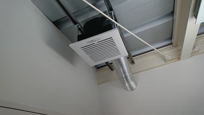 【天六駅徒歩3分】Wi-Fi・ホワイトボード・モニター・譜面台など全て無料!最大着席人数6名!ビジネスや音楽練習での利用可!の写真13