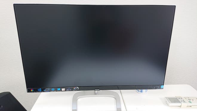 【天六駅徒歩3分】Wi-Fi・ホワイトボード・モニター・譜面台など全て無料!最大着席人数6名!ビジネスや音楽練習での利用可!の写真9