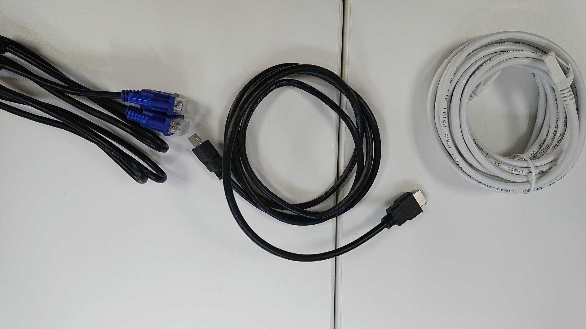 【天六駅徒歩3分】Wi-Fi・ホワイトボード・モニター・譜面台など全て無料！最大着席人数6名！ビジネスや音楽練習での利用可！の写真11