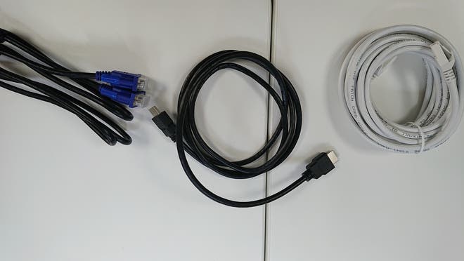 【天六駅徒歩3分】Wi-Fi・ホワイトボード・モニター・譜面台など全て無料!最大着席人数6名!ビジネスや音楽練習での利用可!の写真11