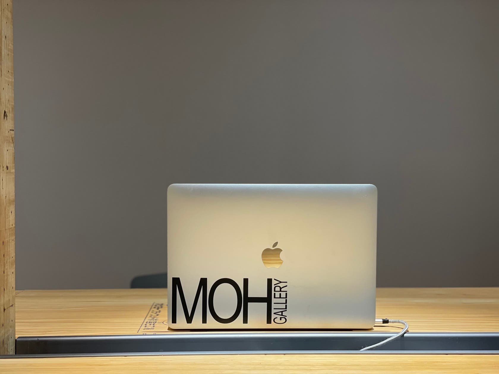 ［武蔵小杉8分］古民家フルリノベーション/デザイナーズ/最新設備/大テーブル/広々キッチンの写真10