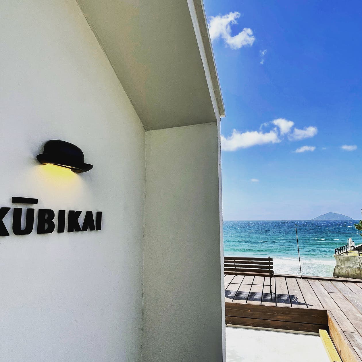 BBQハウスとBBQグリルのレンタルの画像1