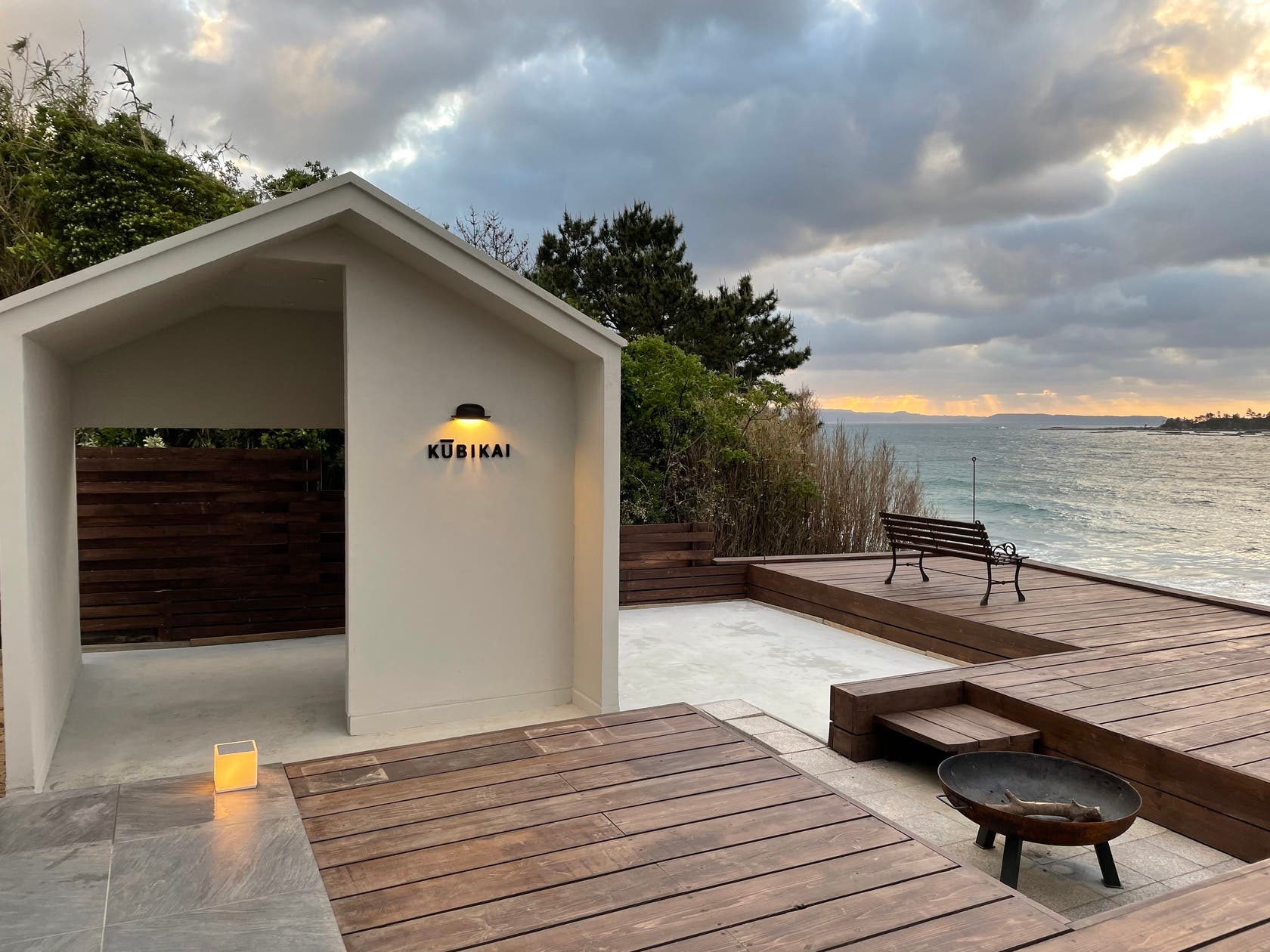 BBQハウスとBBQグリルのレンタルの画像2