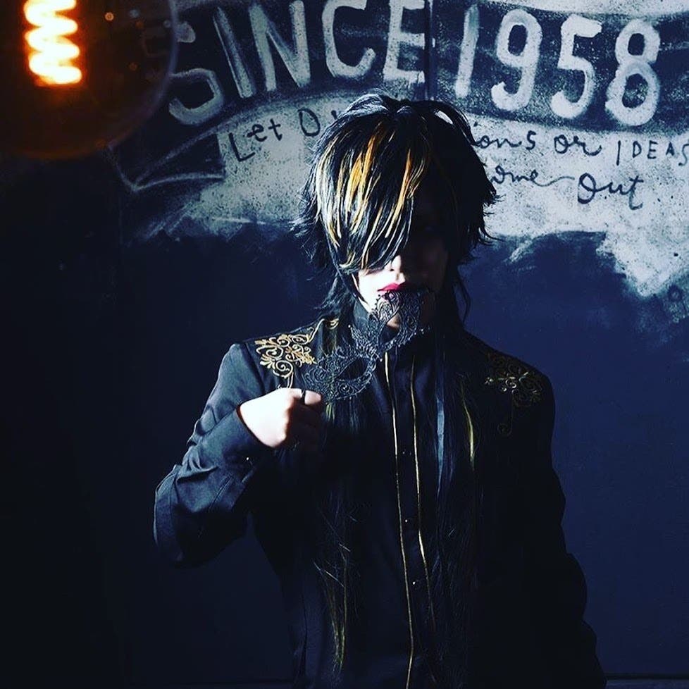 動画撮影・ポートレートに！町工場カフェのビンテージな空間でおしゃれな作品をの写真9