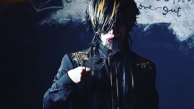 動画撮影・ポートレートに!町工場カフェのビンテージな空間でおしゃれな作品をの写真9