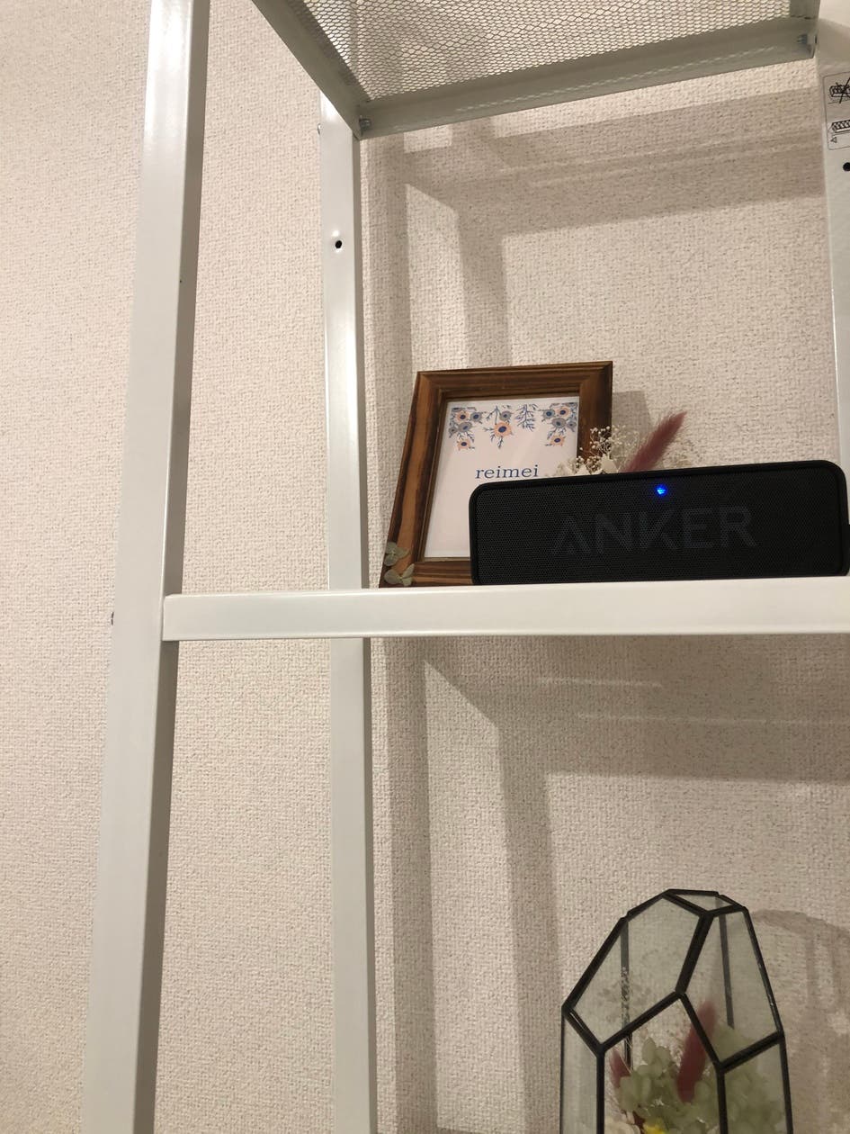 国立駅3分レンタルサロン【reimei Kunitachi】エステ、ヨガ、マッサージ、ネイル、写真撮影、リモートワークなどに！の写真15