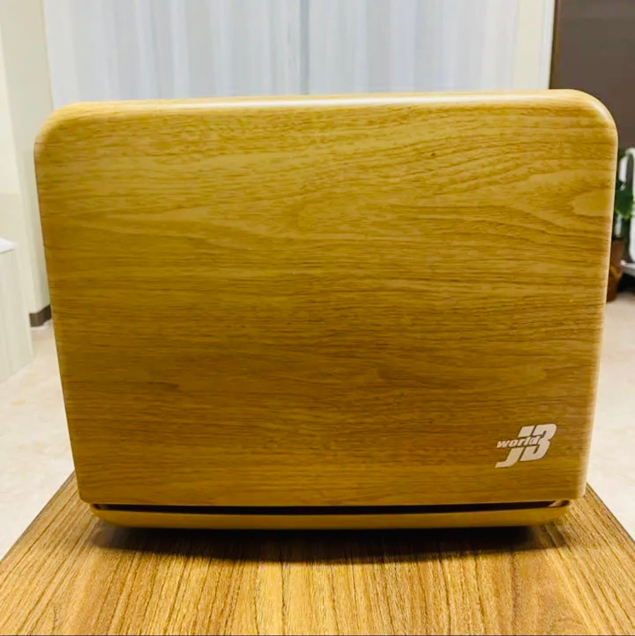 国立駅3分レンタルサロン【reimei Kunitachi】エステ、ヨガ、マッサージ、ネイル、写真撮影、リモートワークなどに！の写真11