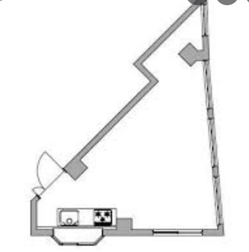 国立駅3分レンタルサロン【reimei Kunitachi】エステ、ヨガ、マッサージ、ネイル、写真撮影、リモートワークなどに！の写真26