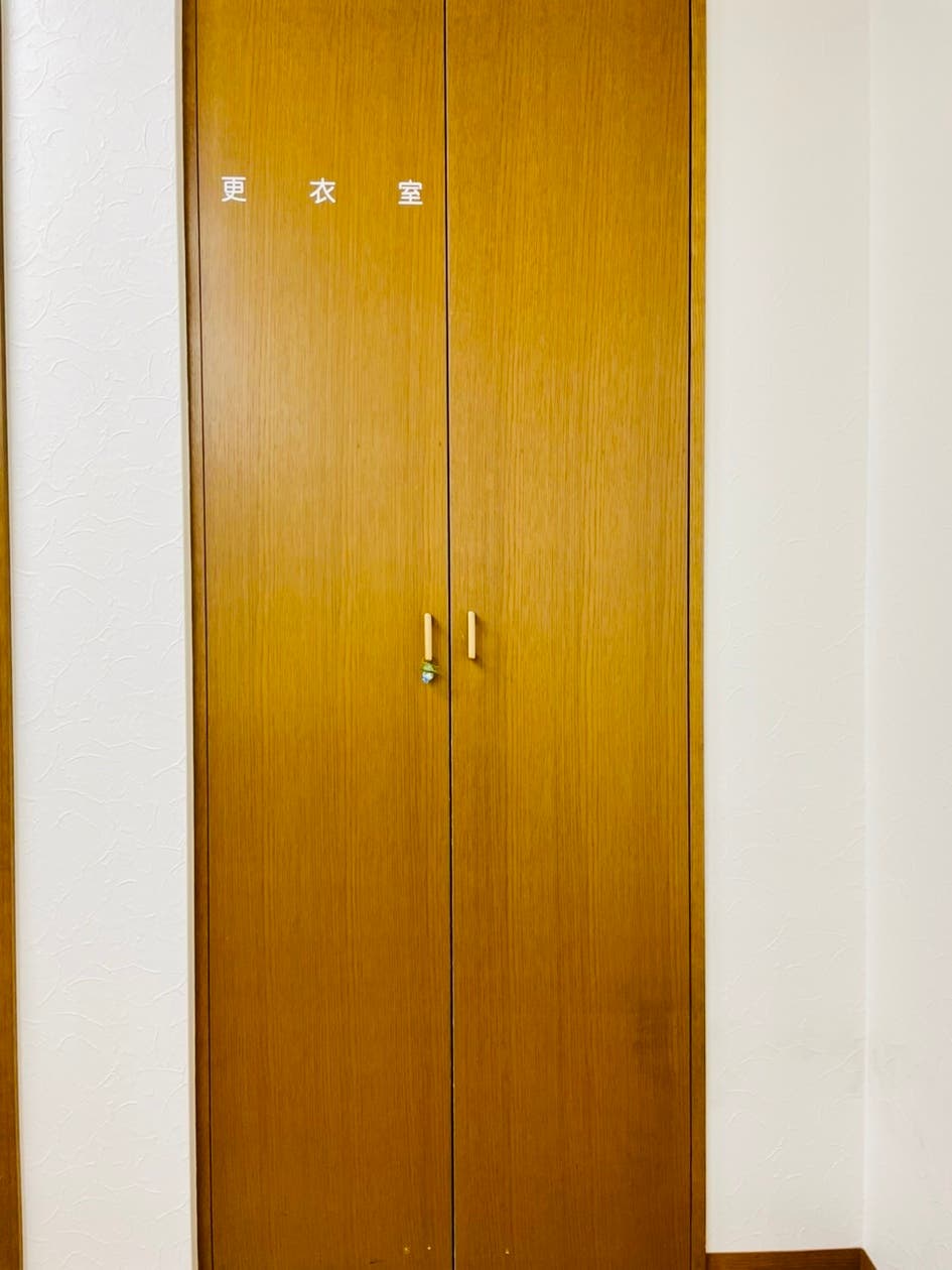 谷町六丁目駅から徒歩3分！朝晩も利用可能なレンタルスペース！の写真14